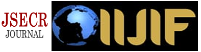 JSECR JOURNALl